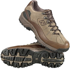 New Balance Shoe: The Most Populars of New Balance 965