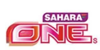 Top Tv Channel: Sahara One