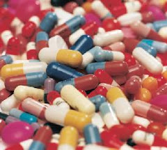 know your drugs!!be aware