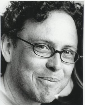 Barefoot Theatre Company: From Academy Award Nominated writer...