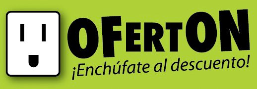 OFertON: Ofertón abre sus puertas en Guayaquil