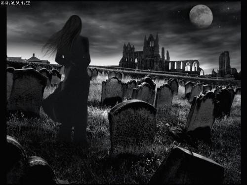 Novela gótica: III. La novela gótica como género y su evolución