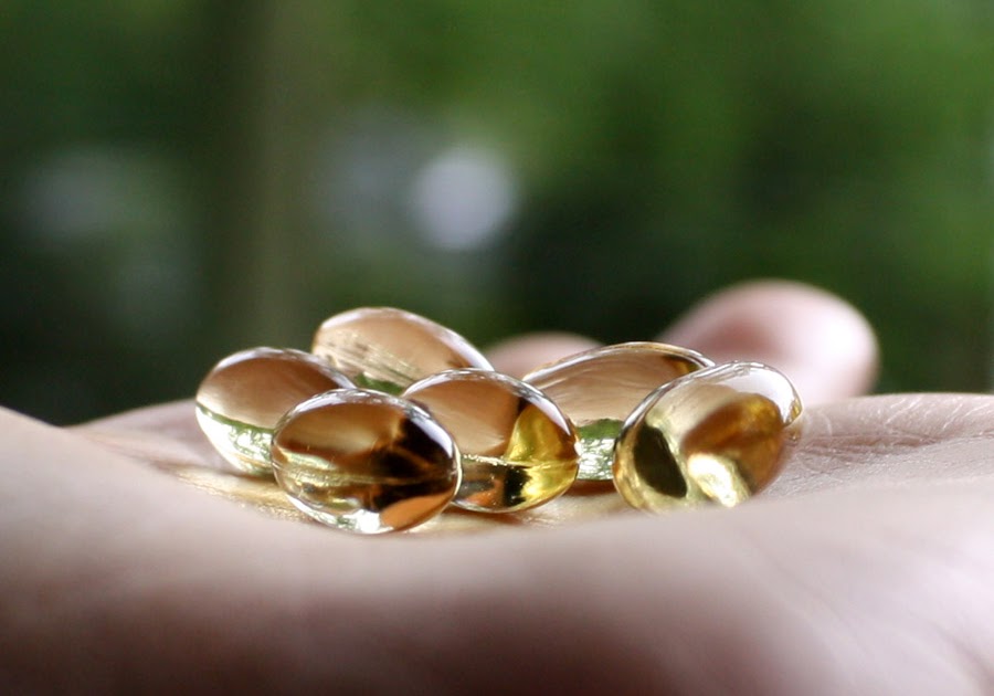 Fanatic Cook Vitamin D The Active Form And The Role Of Calcium