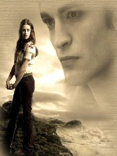 Urdu Sher love Shayari Collection in Hindi | My Love Quotes