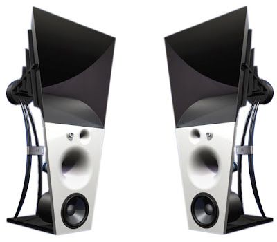 HiFi Collector: Speakers - The World's Most Expensive Speakers