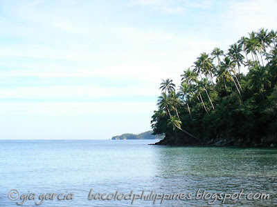 Bacolod Philippines: Resort Review: Punta Bulata Resort and Spa