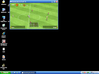 PSP TR - Tema / Film / Oyun / Theme / CTF / GAME / ISO / CSO / M33 / 5. ...