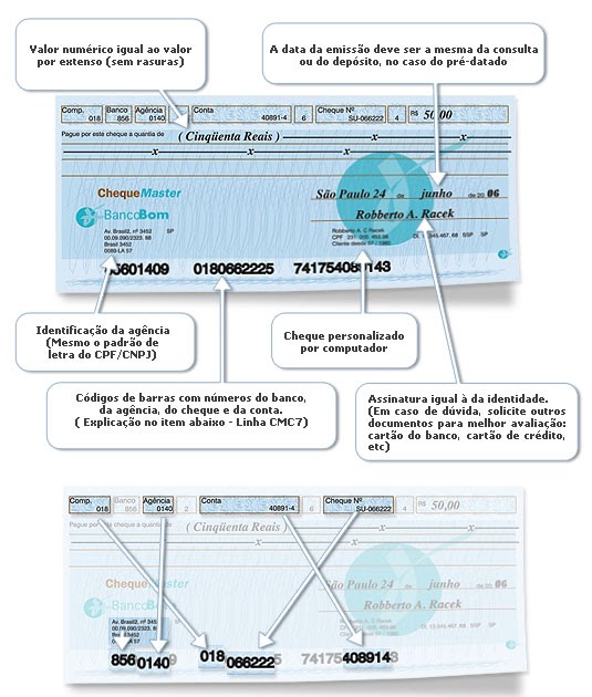 AMPLA CONSULTORIA E COBRANÇAS
