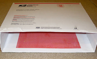 Smart-Bottom Enterprises: Paper Storage Cube