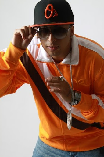 Ñengo Flow: ÑeNGo FLoW