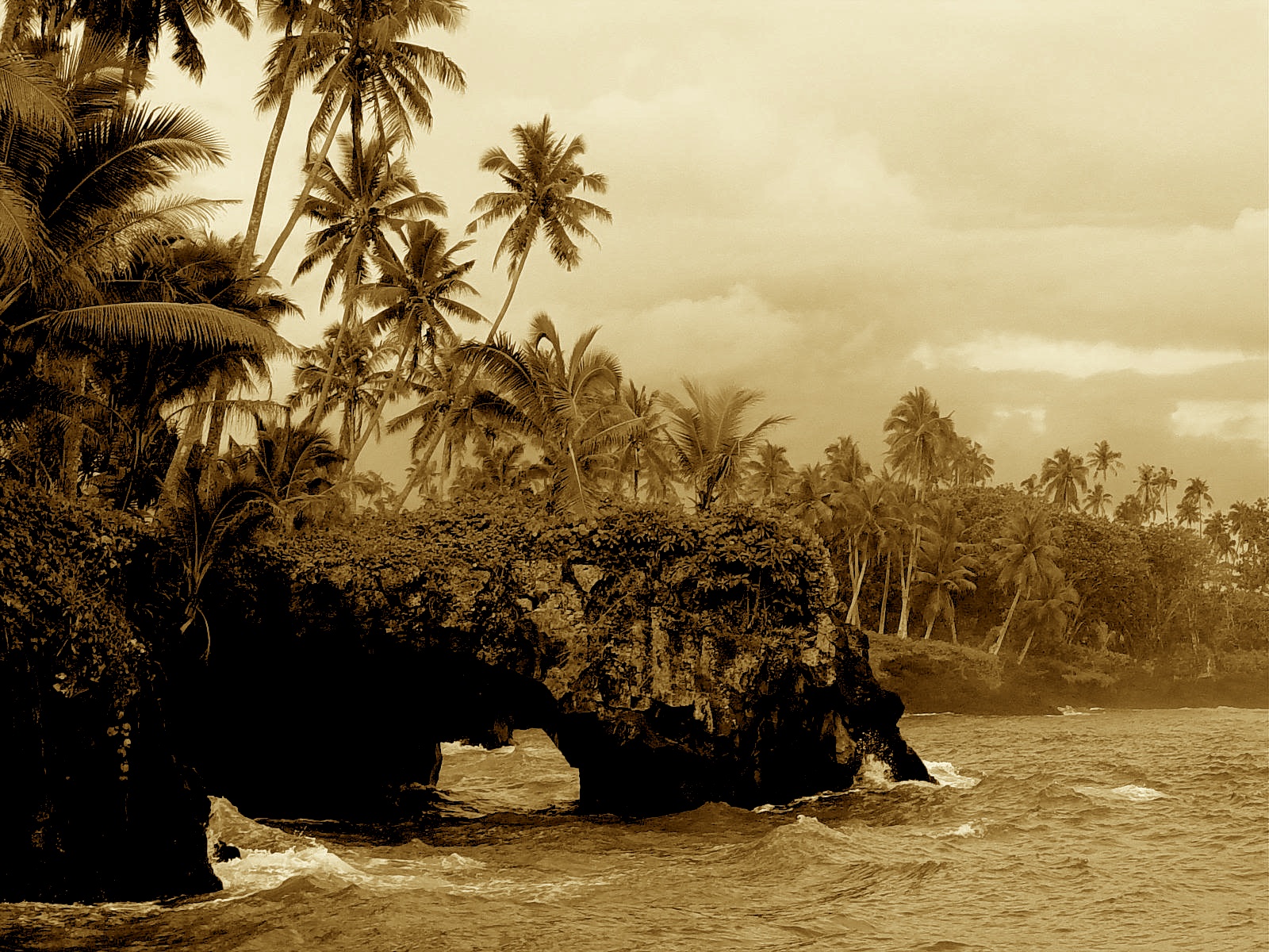 LOOK ME IN THE EYE-watching my collection of 2000 plus films: 1926 ...