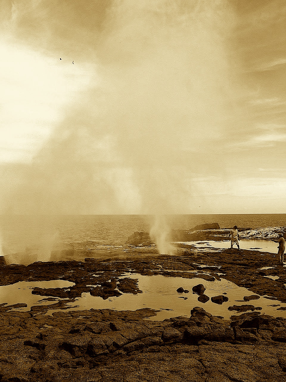 LOOK ME IN THE EYE-watching my collection of 2000 plus films: 1926 ...