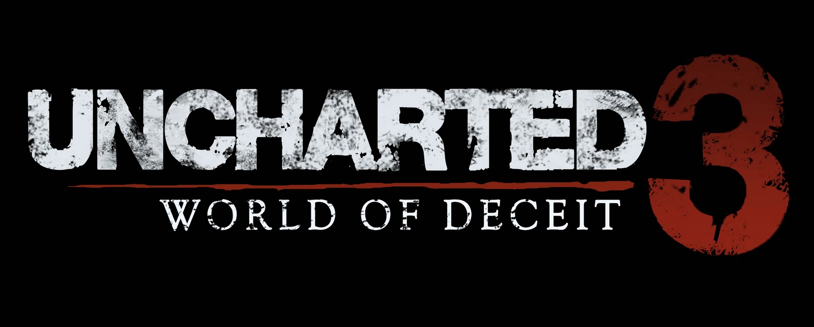 Teck Board: VGA 2010 - Uncharted 3