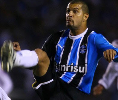 Titaníticos: VAMO GANHAR DEI RÉAU