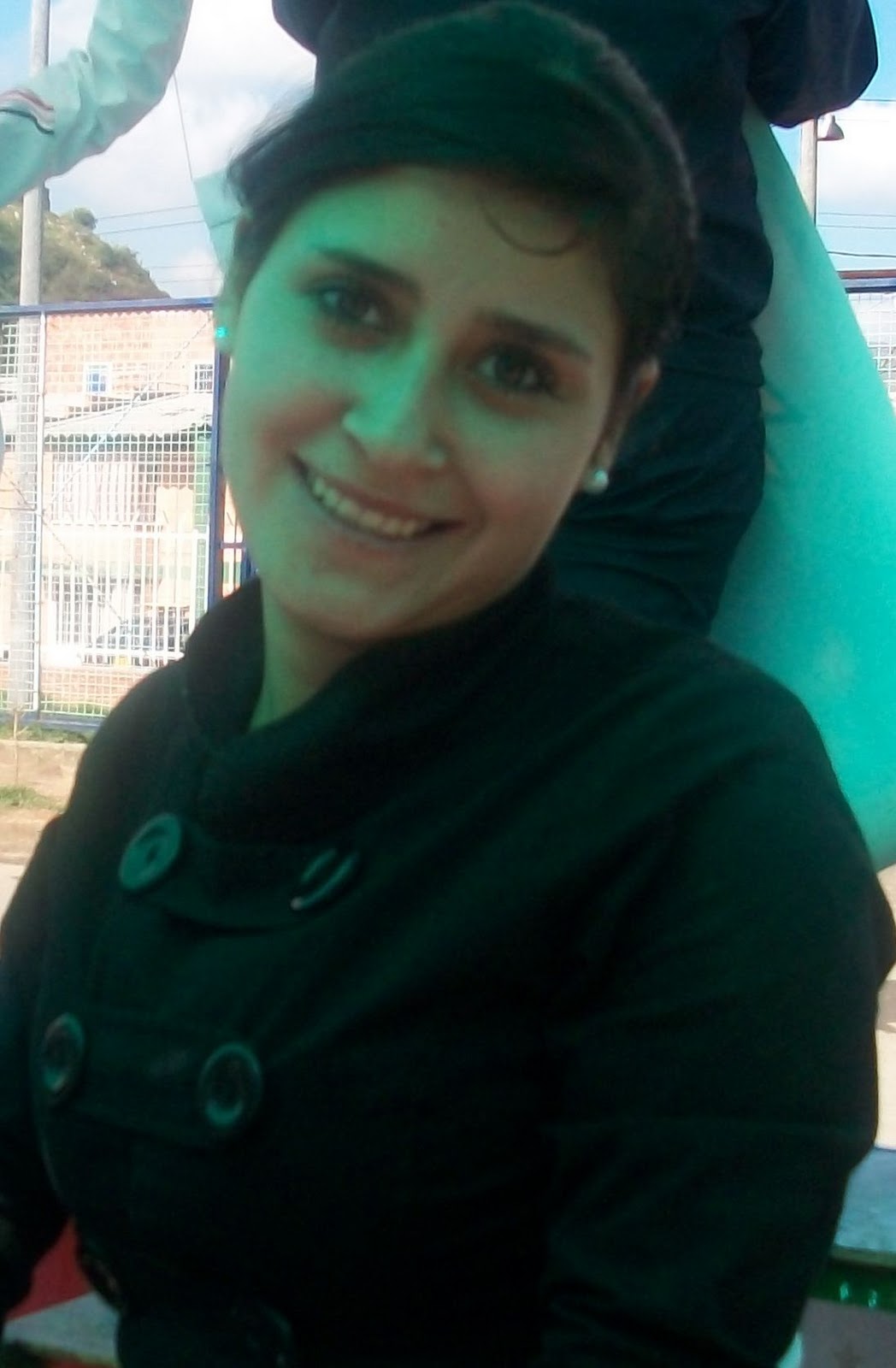 I.E.D FABIO LOZANO SIMONELLI MARIA ROCIO HERRERA DOC. EDUCACION FISICA