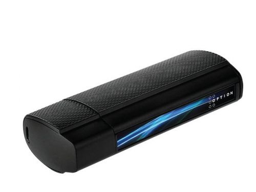 Liman Jaya Shop: 3G Modem Option iCON 505