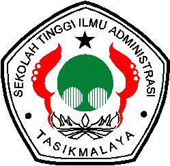 Nu Aya di Tasikmalaya: Logo STIA ( Sekolah Tinggi Ilmu Administrasi )