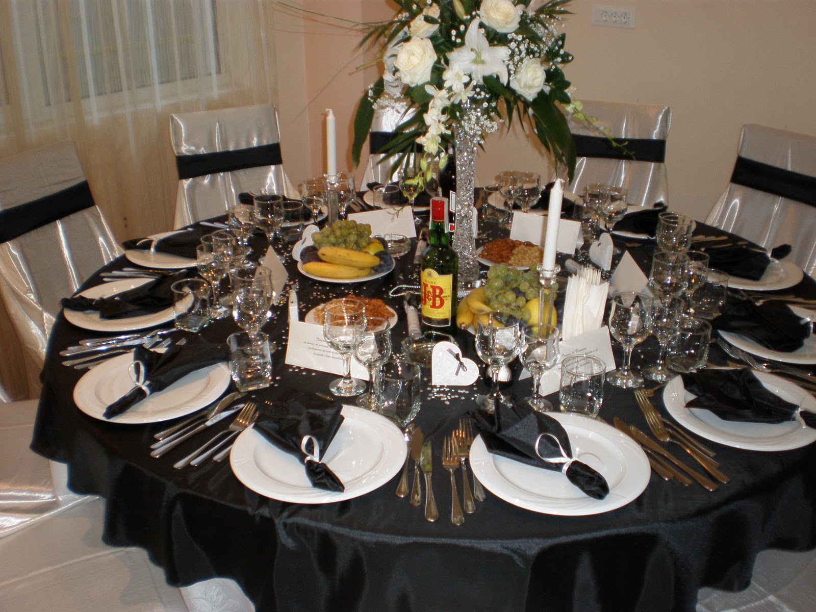 OSPATARI PROFESIONISTI PENTRU EVENIMENTE