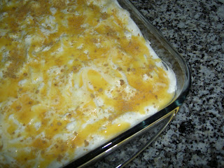 Momentos da Cris: Natas do Céu