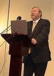 M3lY: COMO SER UN BUEN EXPOSITOR