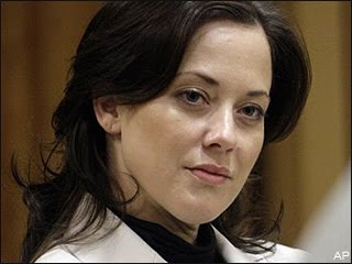 Frojon: Mechele linehan