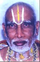 Tilaka in Hinduism – Tilak | Hindu Devotional Blog