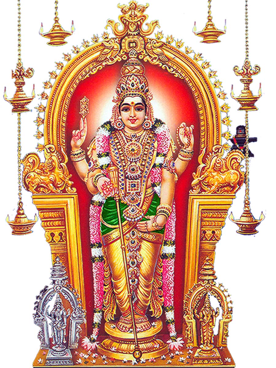 Lord Muruga Pictures Murugan Subramanya Hindu Devotional Blog