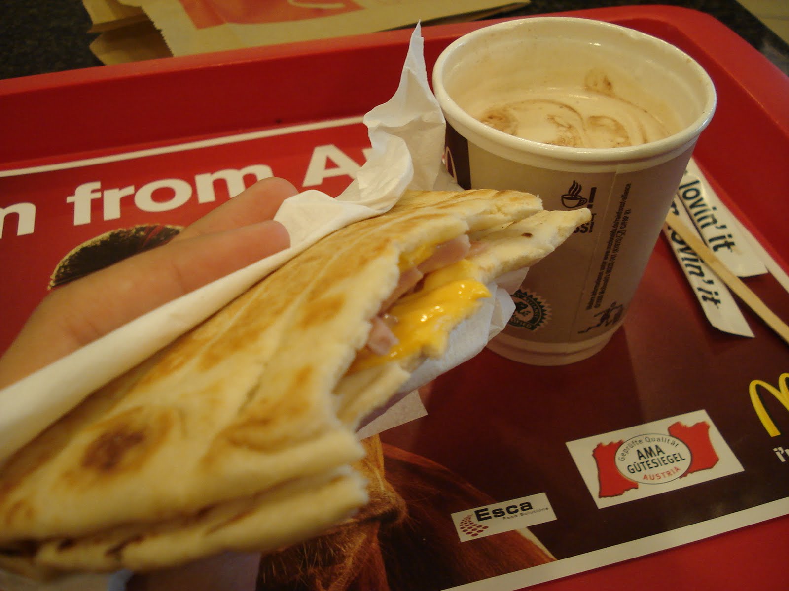 Guten Tag Brasil: outubro 2010