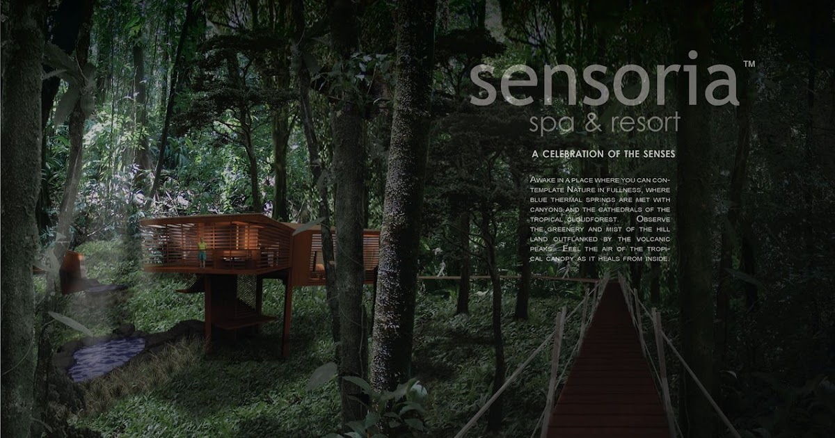 Pre-Schematic Design in a Nutshell