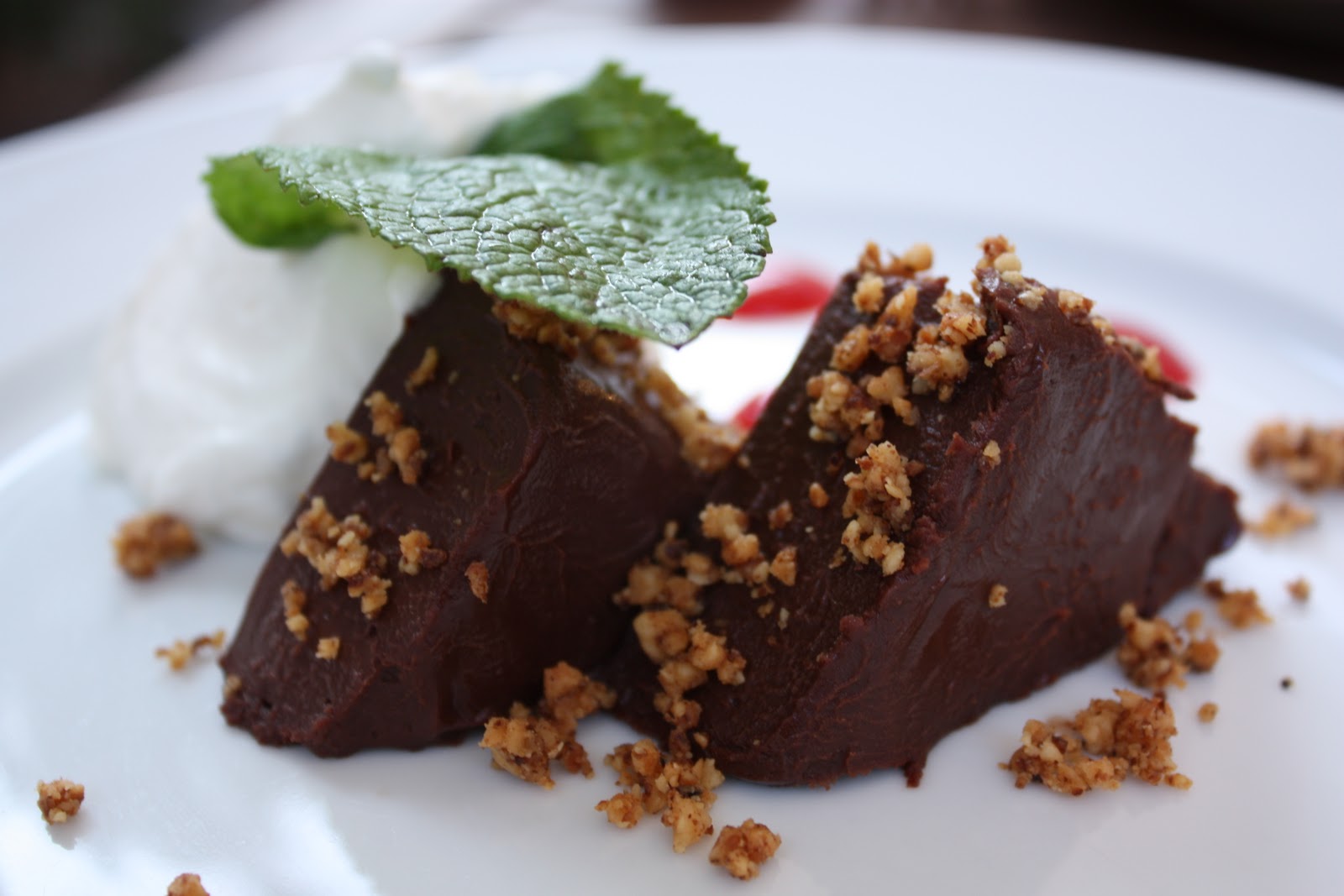 Sidecar Bar and Grill - Food Junkie Chronicles