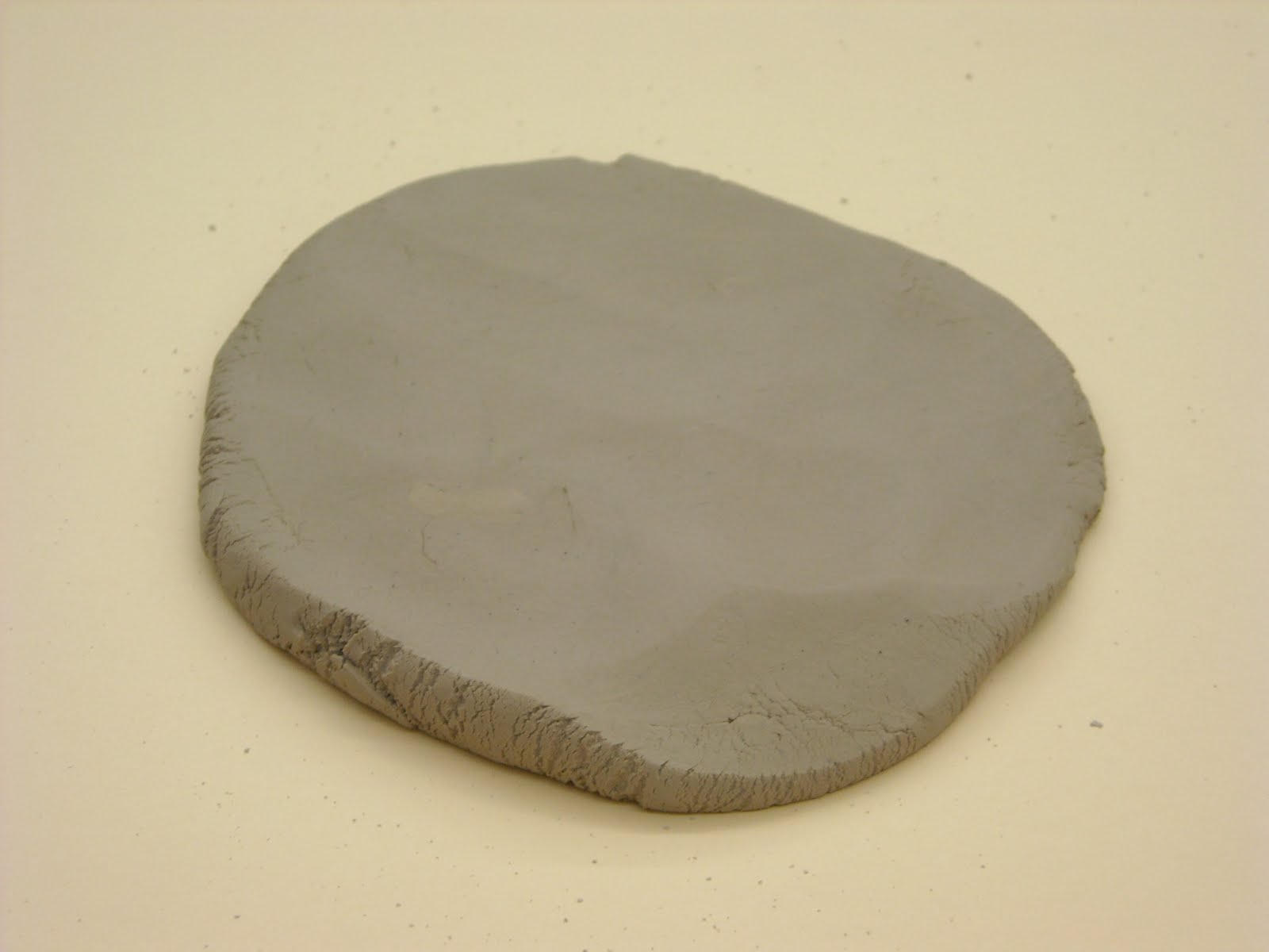 One Crayola Short: Clay Owls