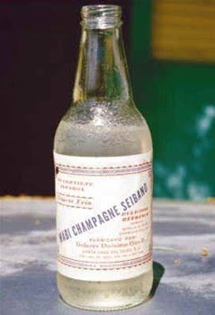 Higuey Live: El mabí seibano se constituye en un orgullo para su pueblo