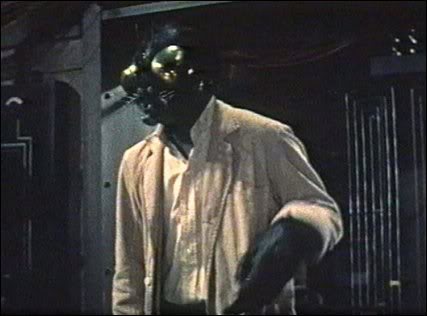 Katy J Negus. BA Hons. CG Arts & Animation: September 2010