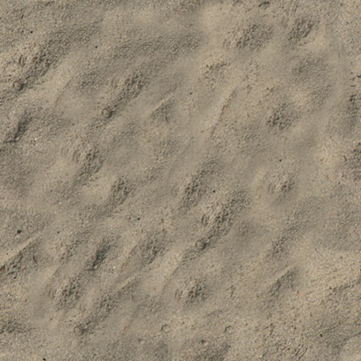 Katy J Negus. BA Hons. CG Arts & Animation: Texture Tiles