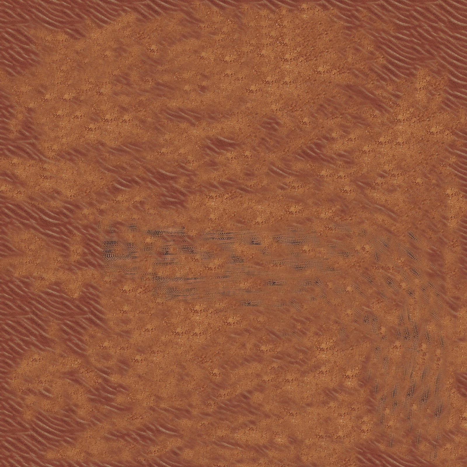 Katy J Negus. BA Hons. CG Arts & Animation: Ground Texture and UVs