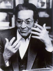 Ramón Piñeiro: "Galego por nación, español por historia, europeo por ...