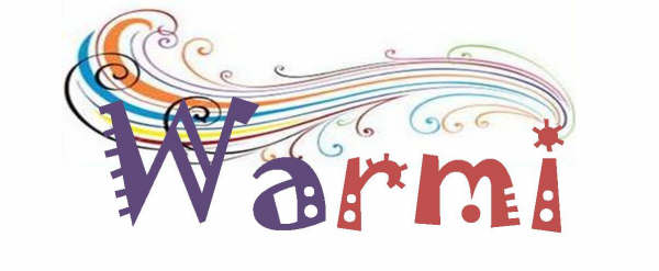 WARMI