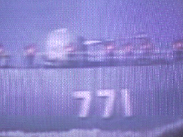 Myanmar Navy Ships - Bangladesh Defence Myanmar Navy Ships - Bangladesh Defence
