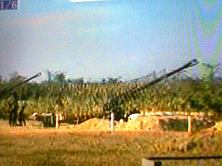 Myanmar Defence Weapons: Myanmar armed forces