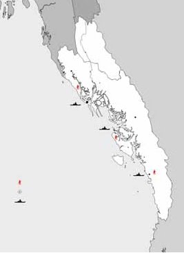 Myanmar Defence Weapons: Myanmar Navy Ships