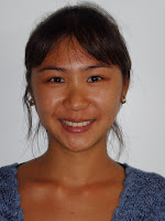 Annuaire des BTS de Tahiti: avril 2008