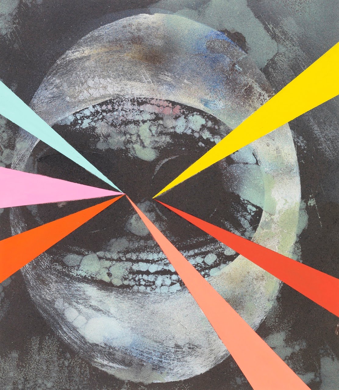 Everyday Genius: Steven Riddle