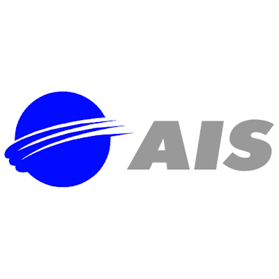 AIS