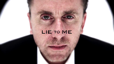 Reaching for Stars: Science Behind Lie To Me : Emotions