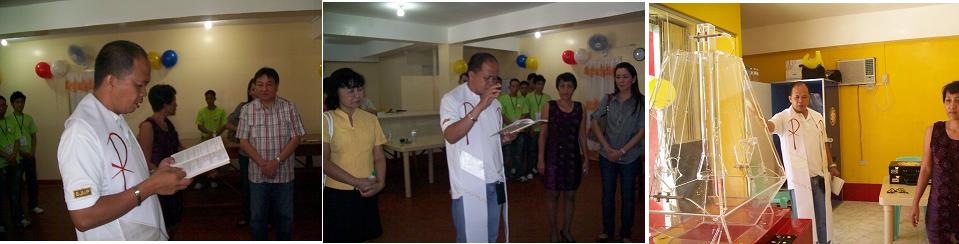 .: PCSO Inauguration of Small Town Lottery (STL) at Lopez Jaena St ... .: PCSO Inauguration of Small Town Lottery (STL) at Lopez Jaena St ...