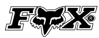 Venta > fox marca de ropa > en stock