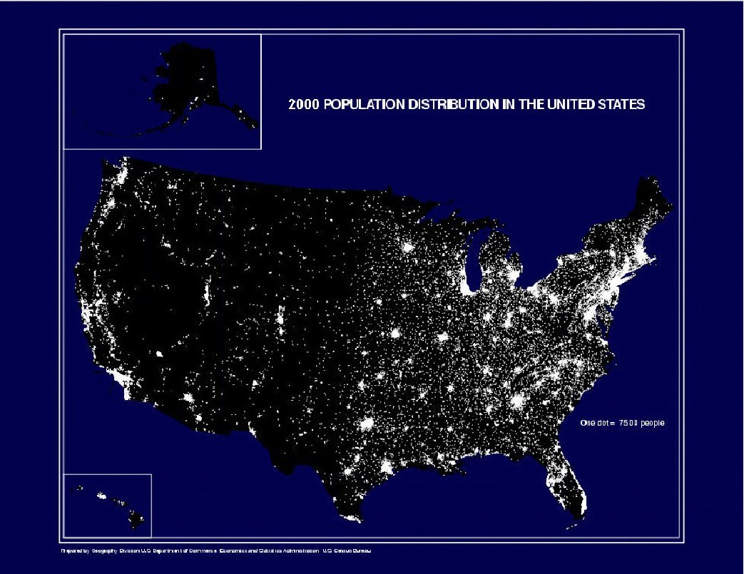 Achilles Maps Dot Distribution Maps achilles-maps-dot-distribution-maps