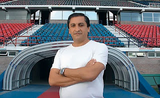 julio 2010 - UN METRO ADELANTADO