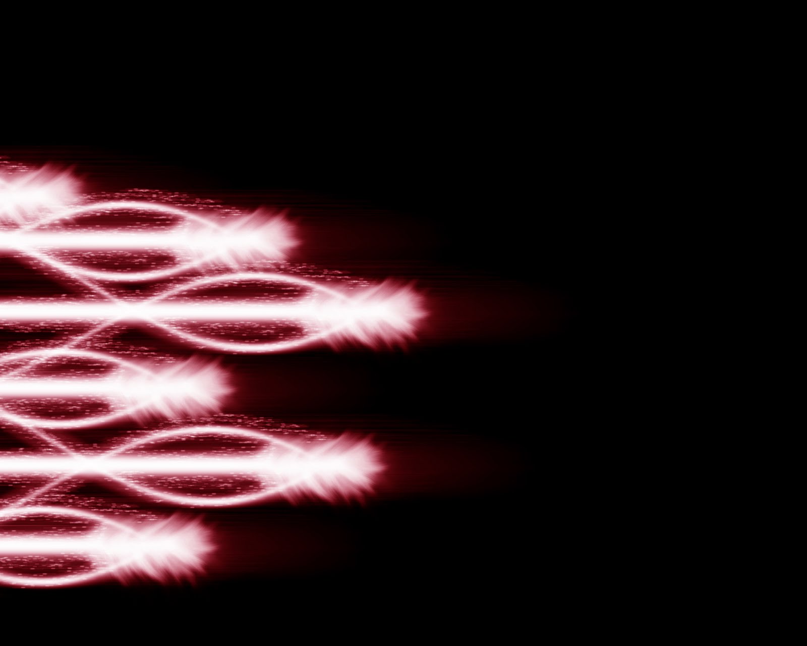 Brunner Photography Light Beam Tutorial Photoshop CS4 brunner-photography-light-beam-tutorial-photoshop-cs4
