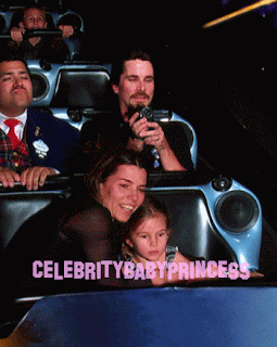 Celebritie's Princesses 2: Emmaline Bale